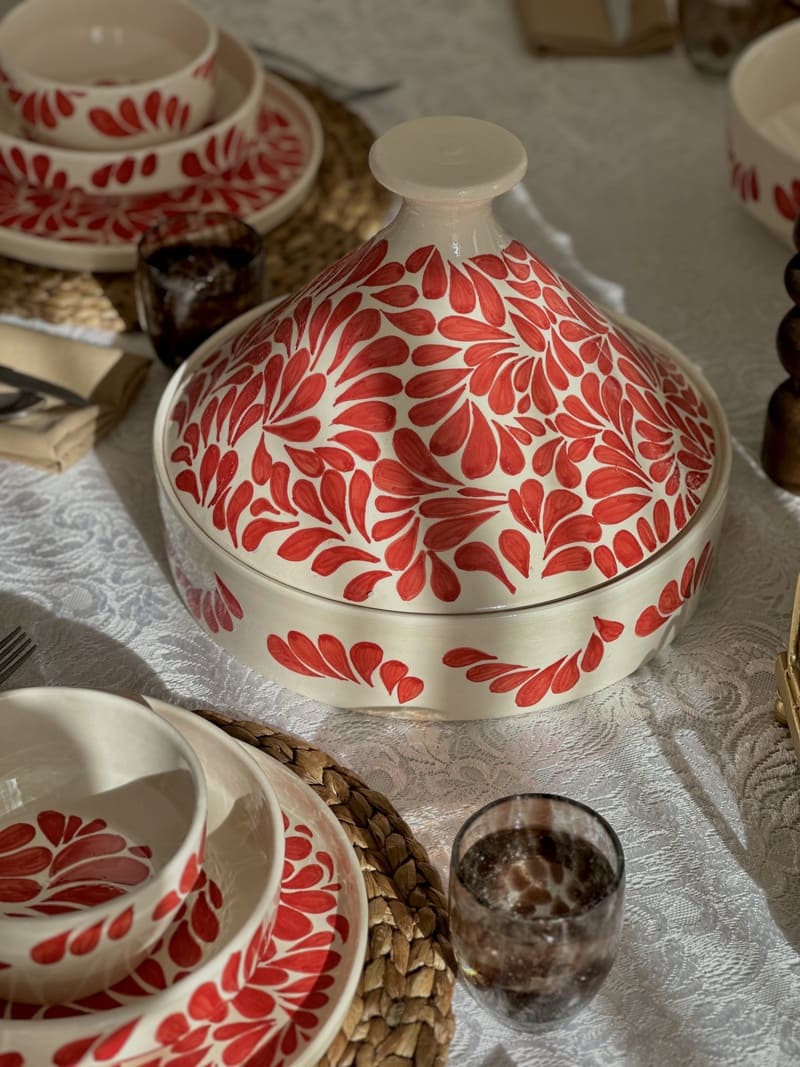 Le Bon Coin Art De La Table